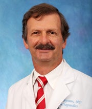 Hand & Microsurgery | UNC Orthopaedics