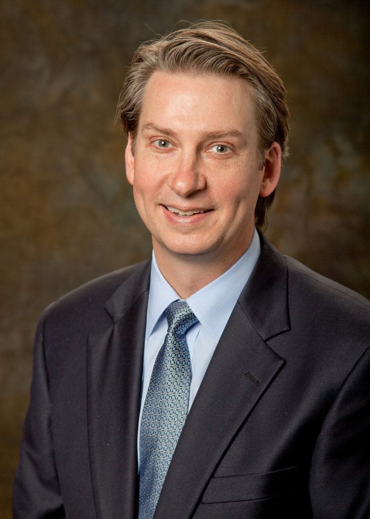 Faculty | UNC Orthopaedics