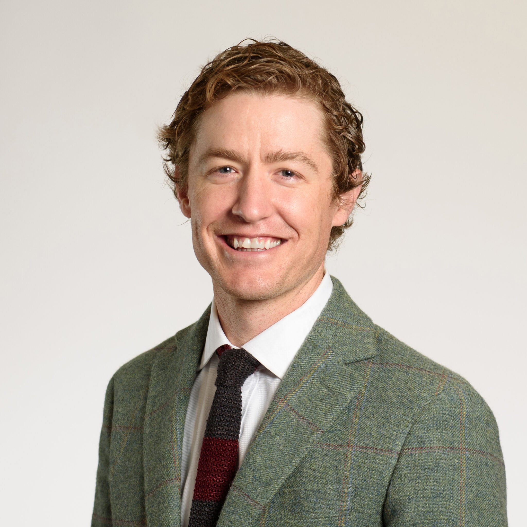 Joseph D. Stone, MD | UNC Orthopaedics