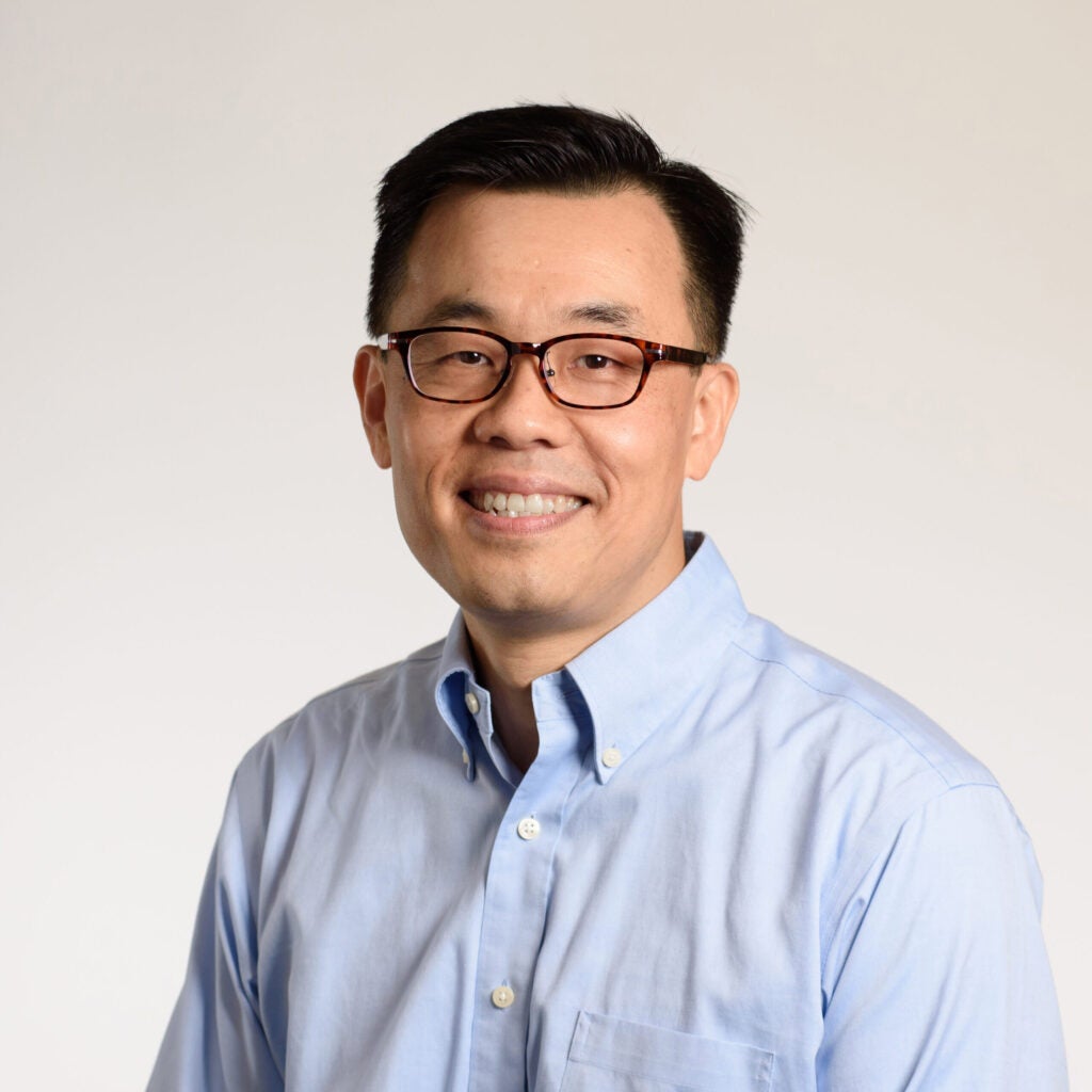 Carolina Care Excellence Award: 10 UNC Orthopaedics Faculty Honored ...