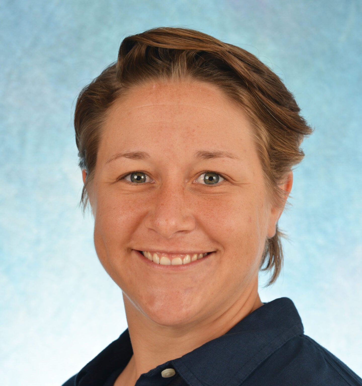 Current Residents | UNC Orthopaedics