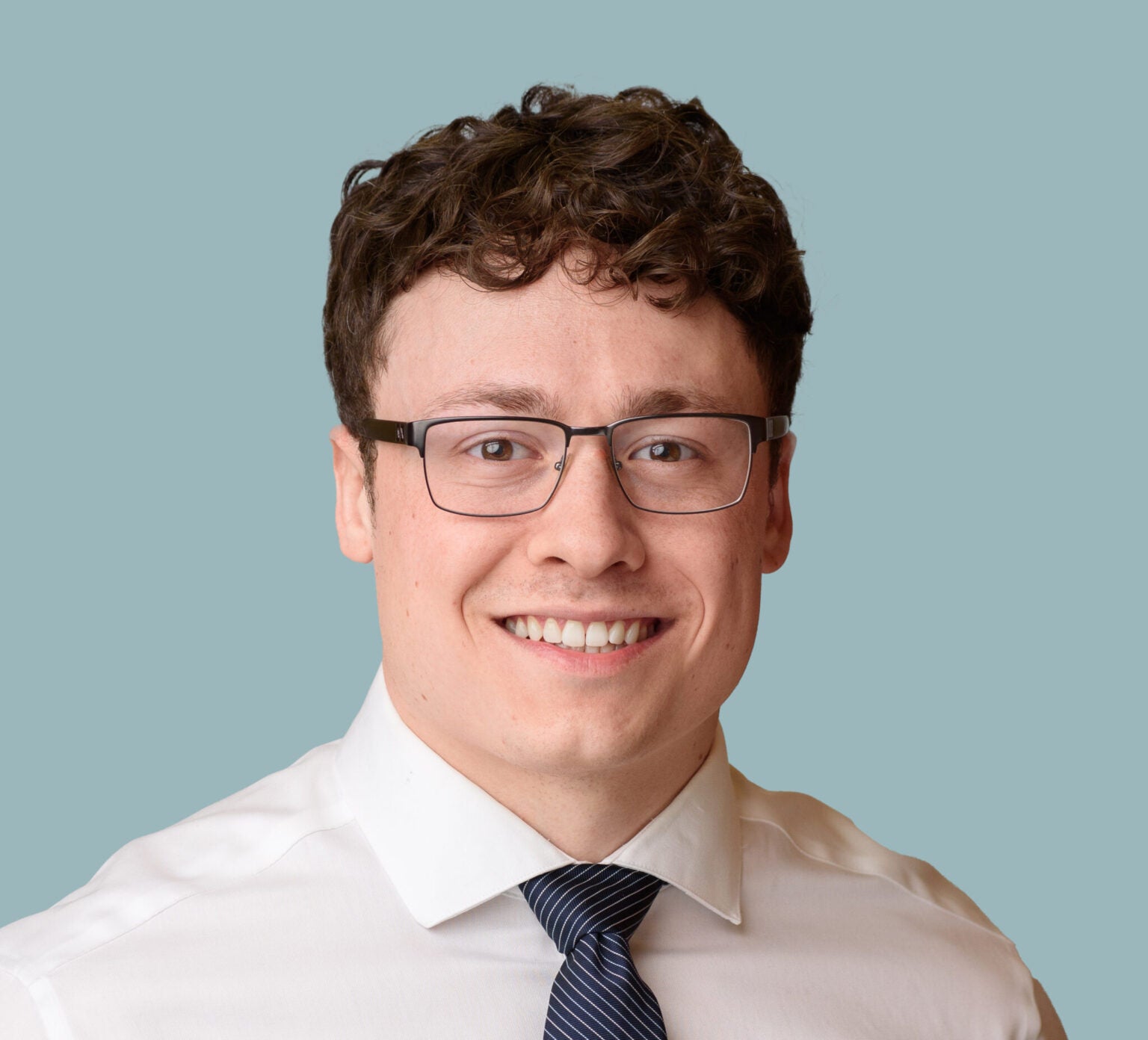 Current Residents | Department of Orthopaedics