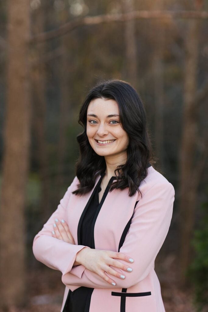 Directory of Current Students | Doctoral and Post-doctoral Studies in ...