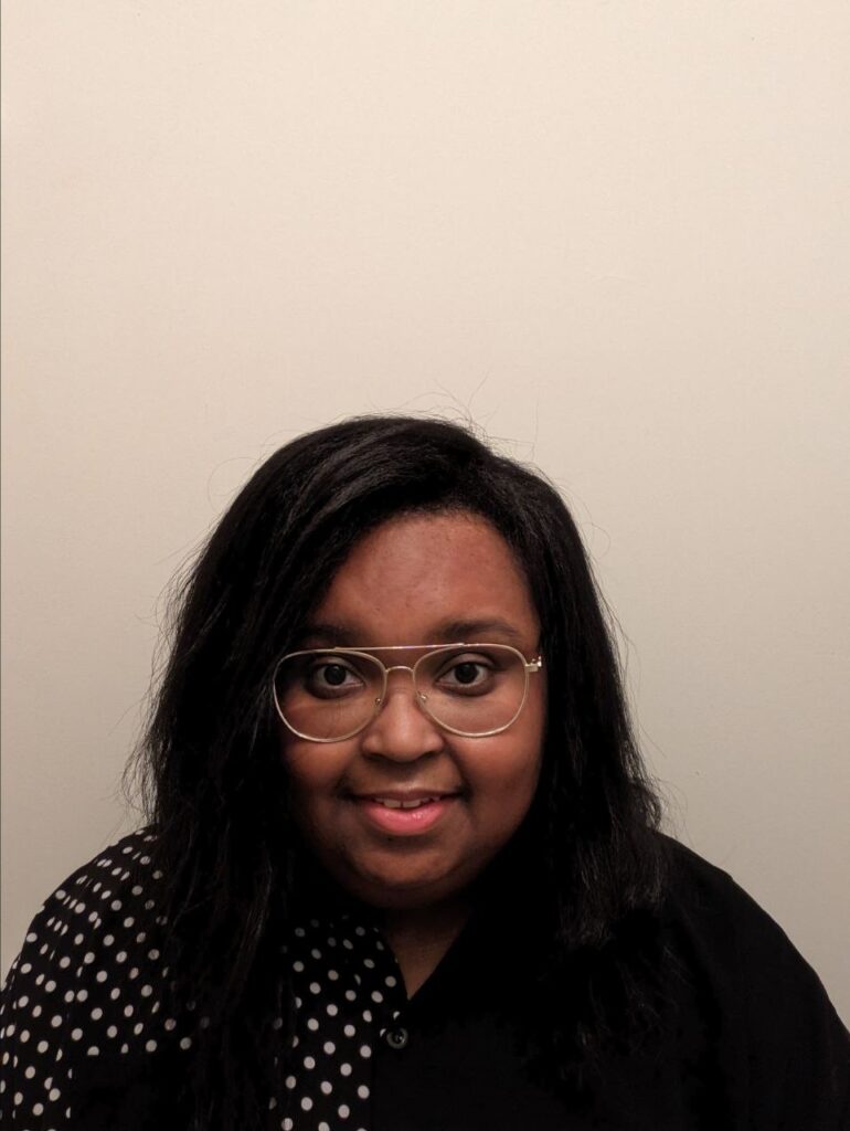 Directory of Current Students | Doctoral and Post-doctoral Studies in ...