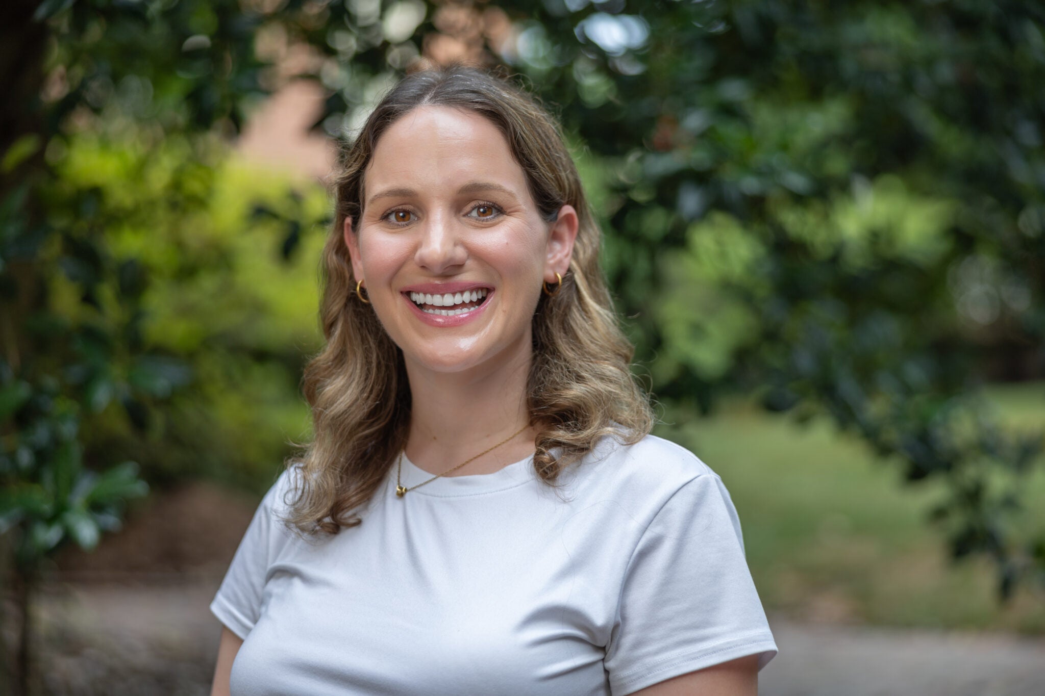 Meet Our Fellows and Faculty | PEDIATRIC EDUCATION