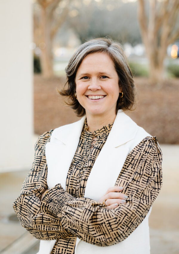 Staff Directory | Muenzer MPS Center