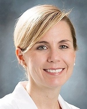 Meet Our Team | Department of Pediatrics