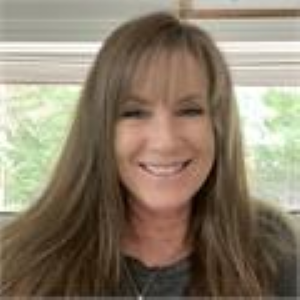 Meet Our Team | Department of Pediatrics