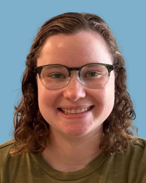 Rachel Cooke's Instagram, Twitter & Facebook on IDCrawl