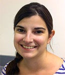 Postdoctoral Fellows and Visiting Scholars | Pharmacology