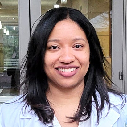 Alumni | Pharmacology