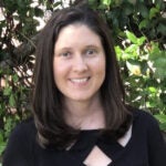 Annual Conference - UNC Center for Excellence in Community Mental Health