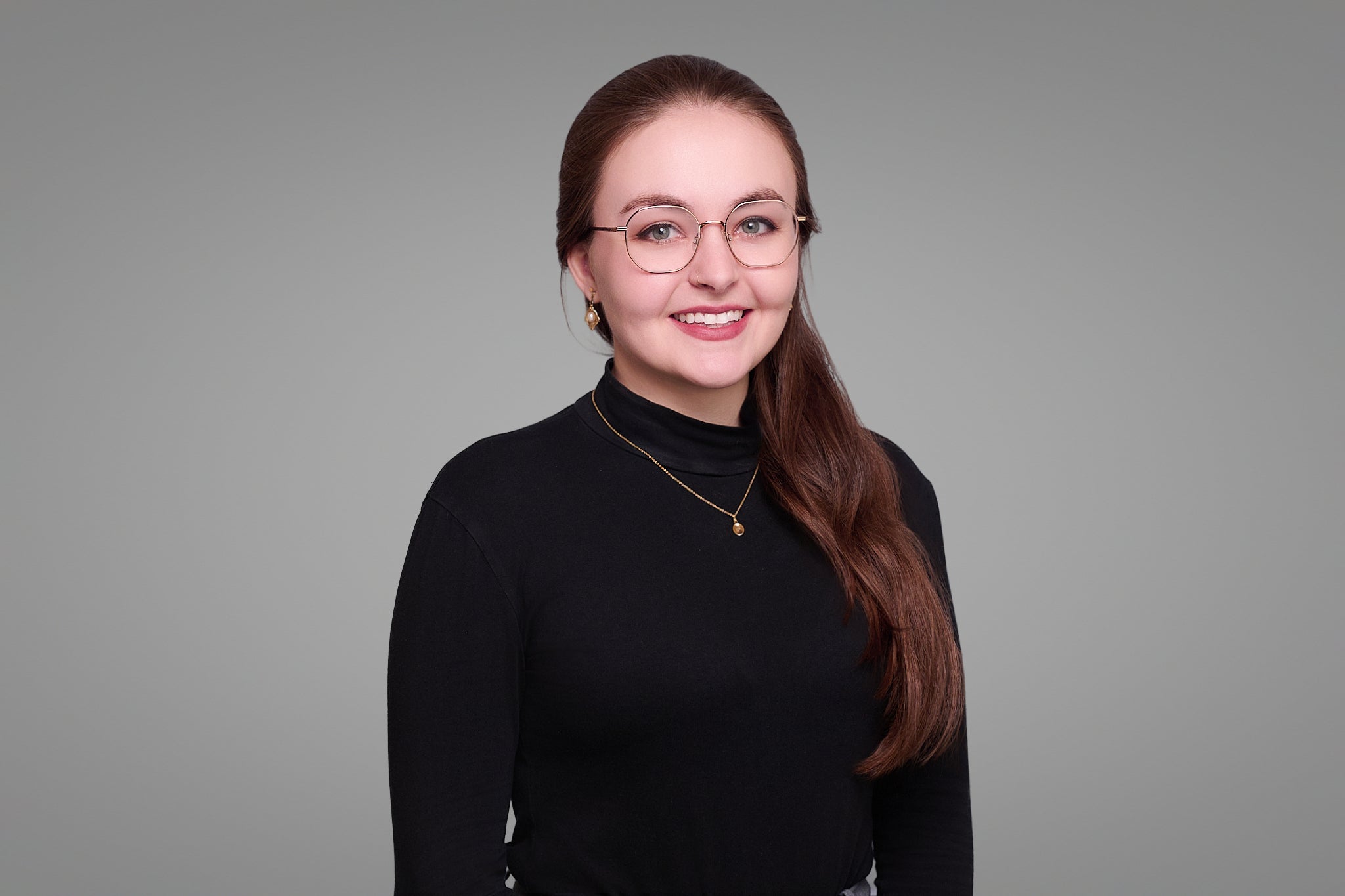 Research Staff - Center of Excellence for Eating Disorders