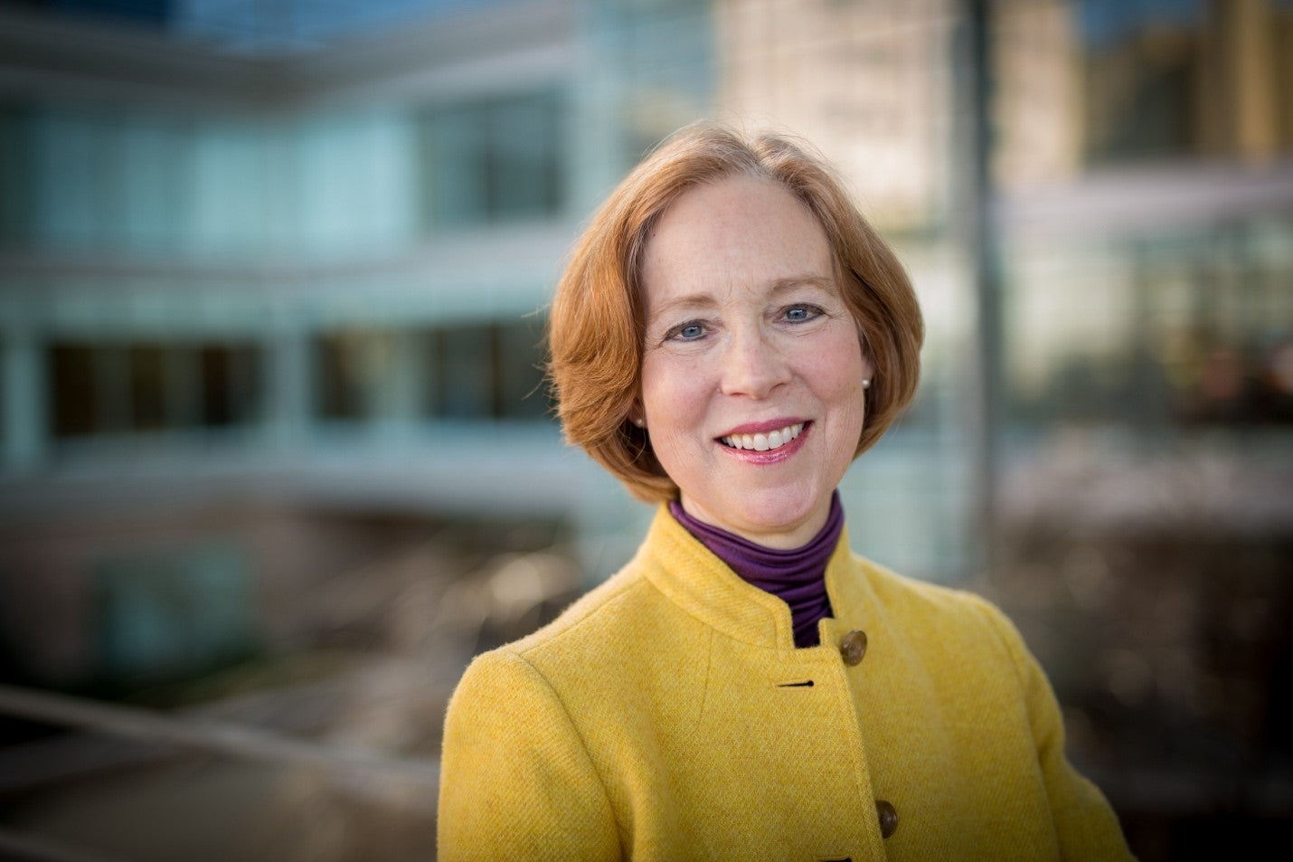 Research - Center of Excellence for Eating Disorders