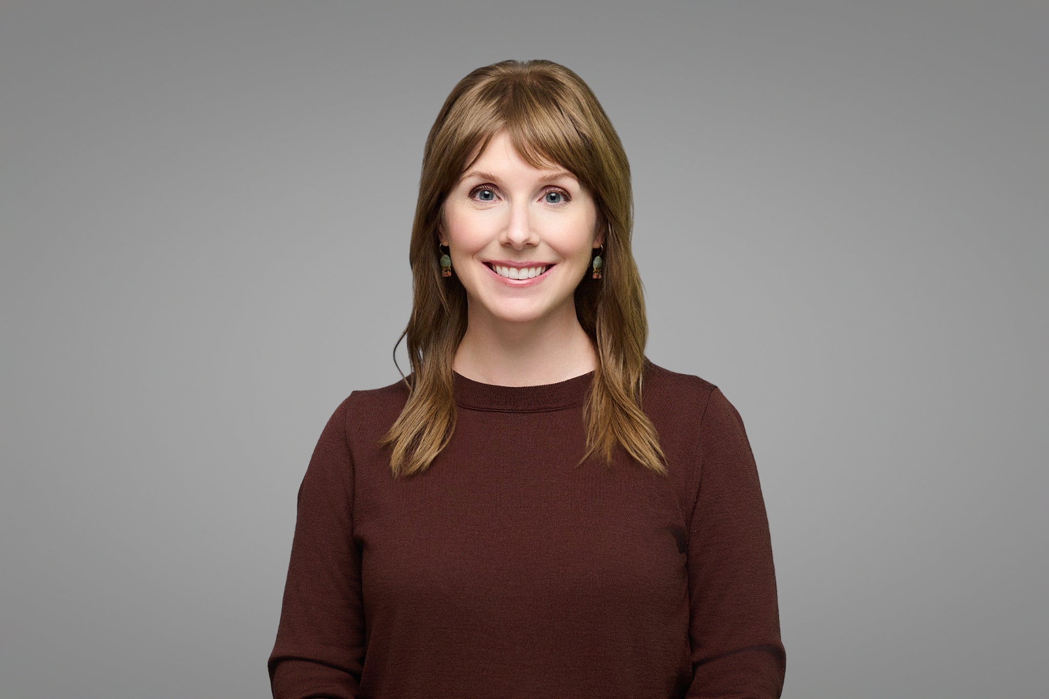 UNC Center for Women's Mood Disorders - Center for Women's Mood Disorders
