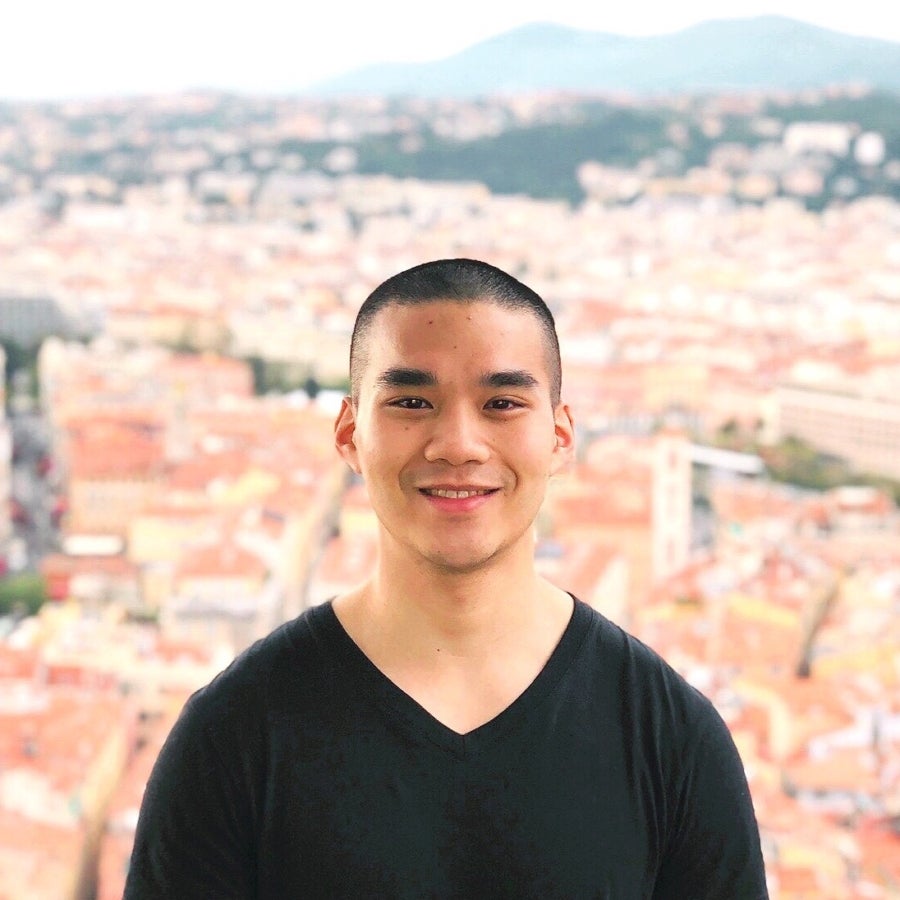 UNC Department of Psychiatry | Department of Psychiatry