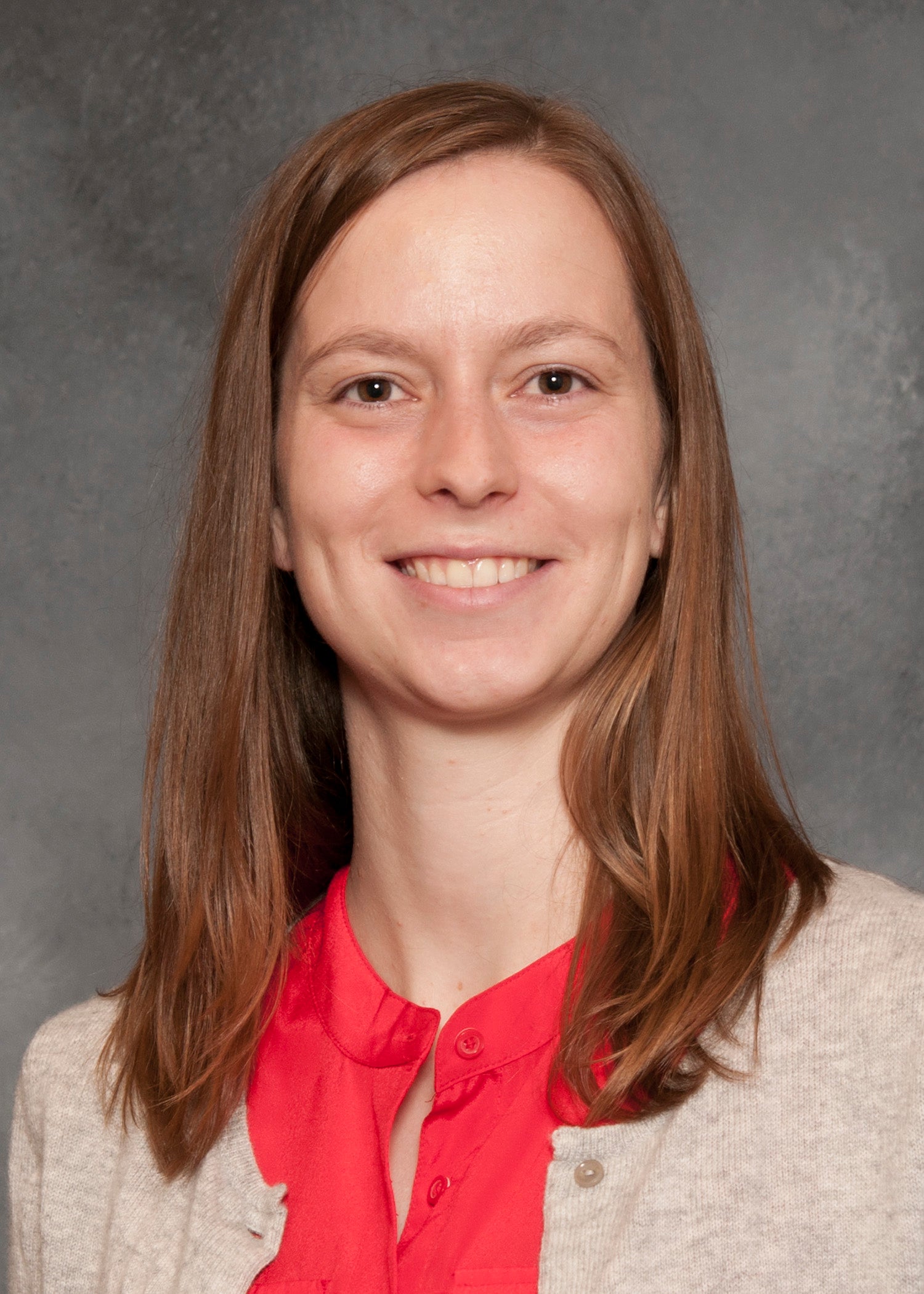 Kathleen Sims's Instagram, Twitter & Facebook on IDCrawl