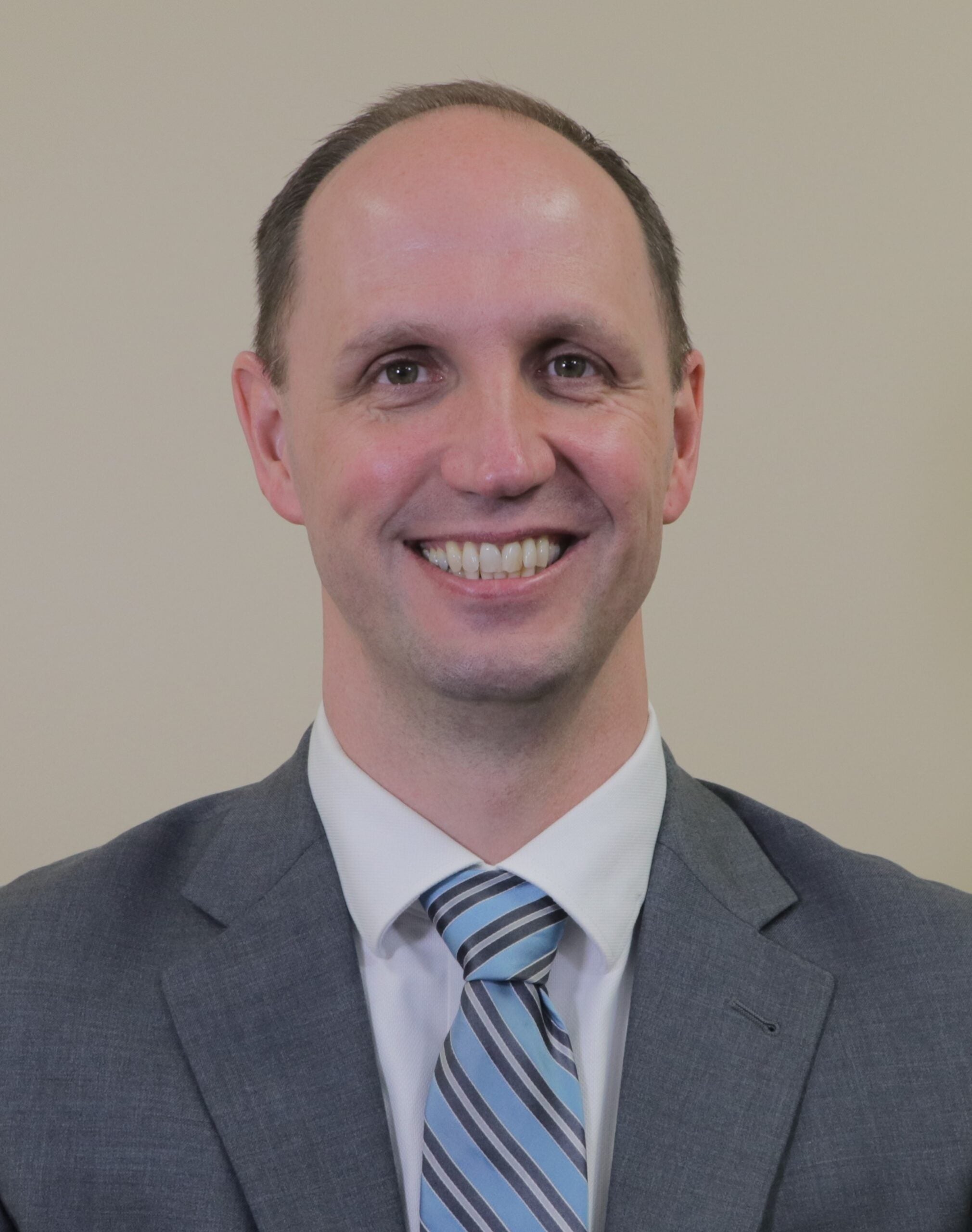 Aaron Fisher, MPH | Department of Psychiatry