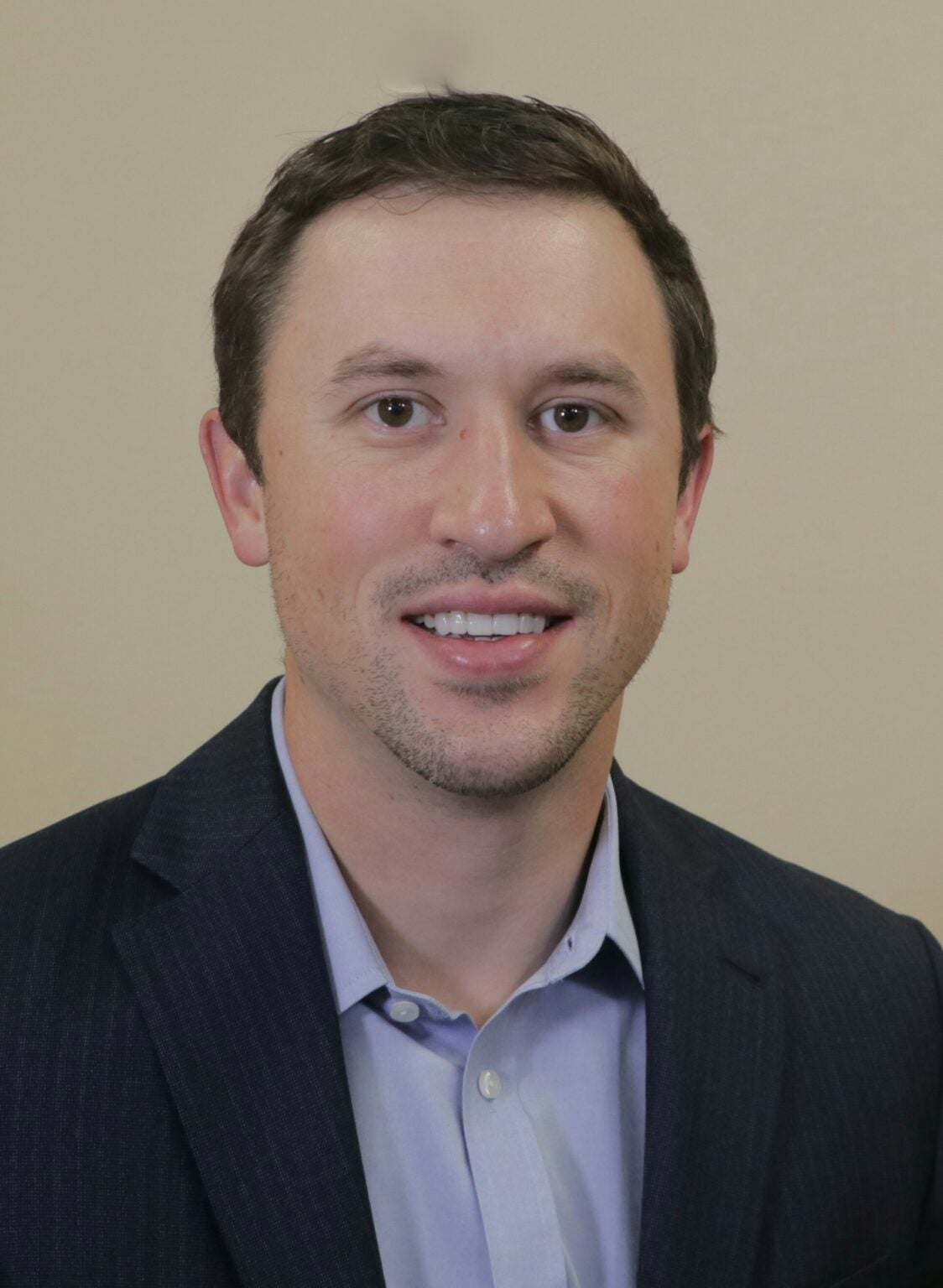 Michael Kane, MD | Department of Psychiatry