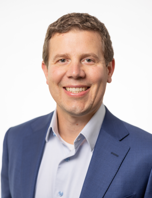 Justin Gettings, MD | Department of Psychiatry