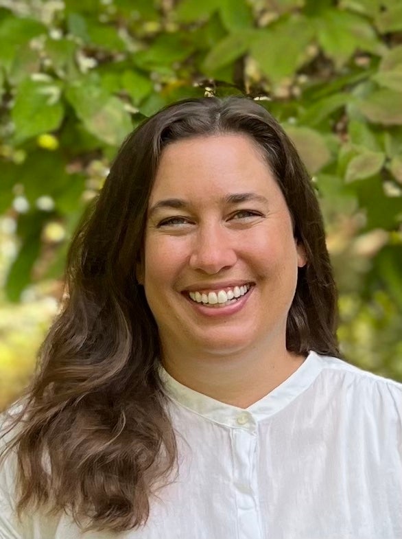 Sondi Stachowski, LSCWA | Department of Psychiatry