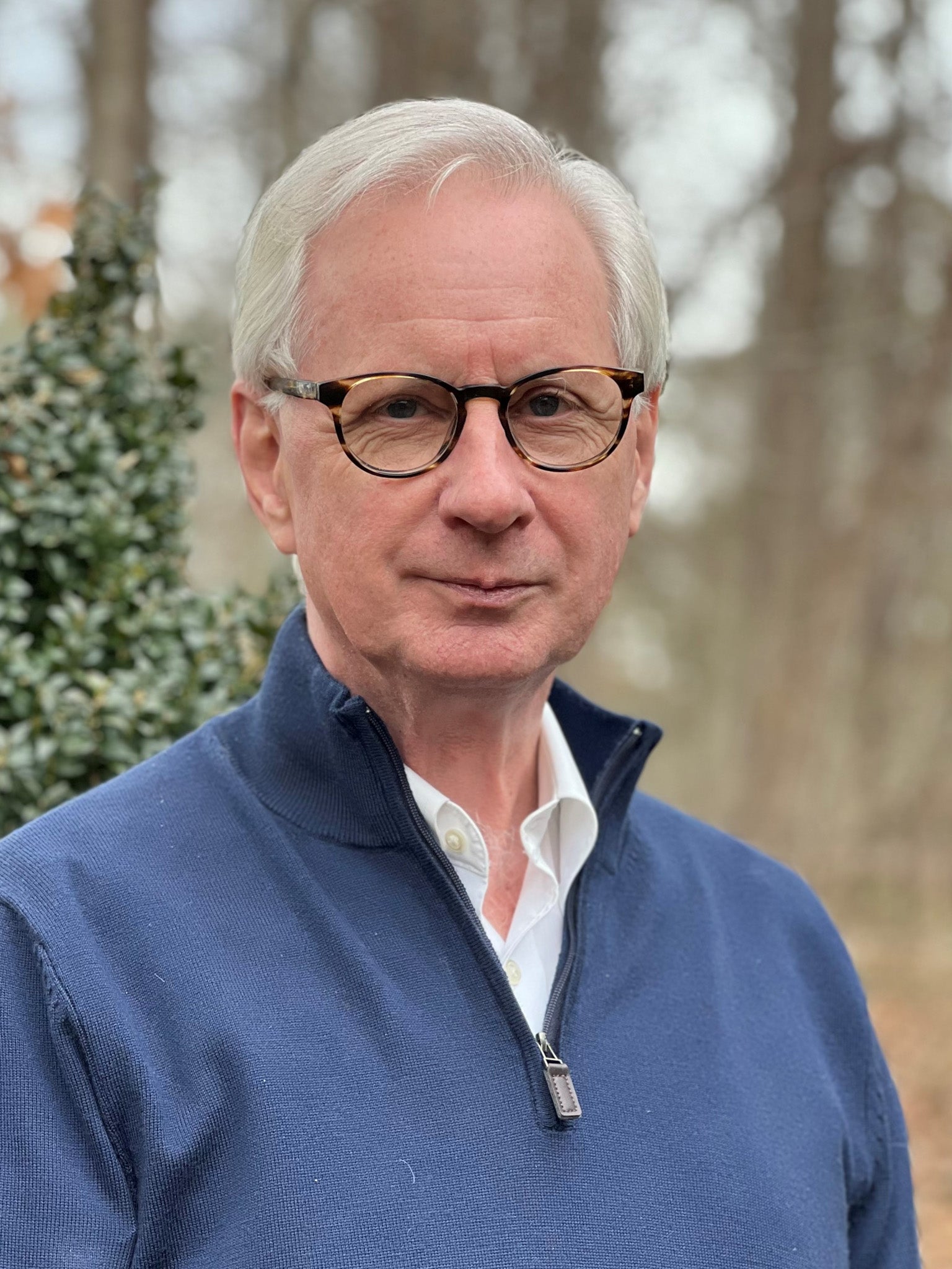 UNC Program in History and Mental Illness | Department of Psychiatry