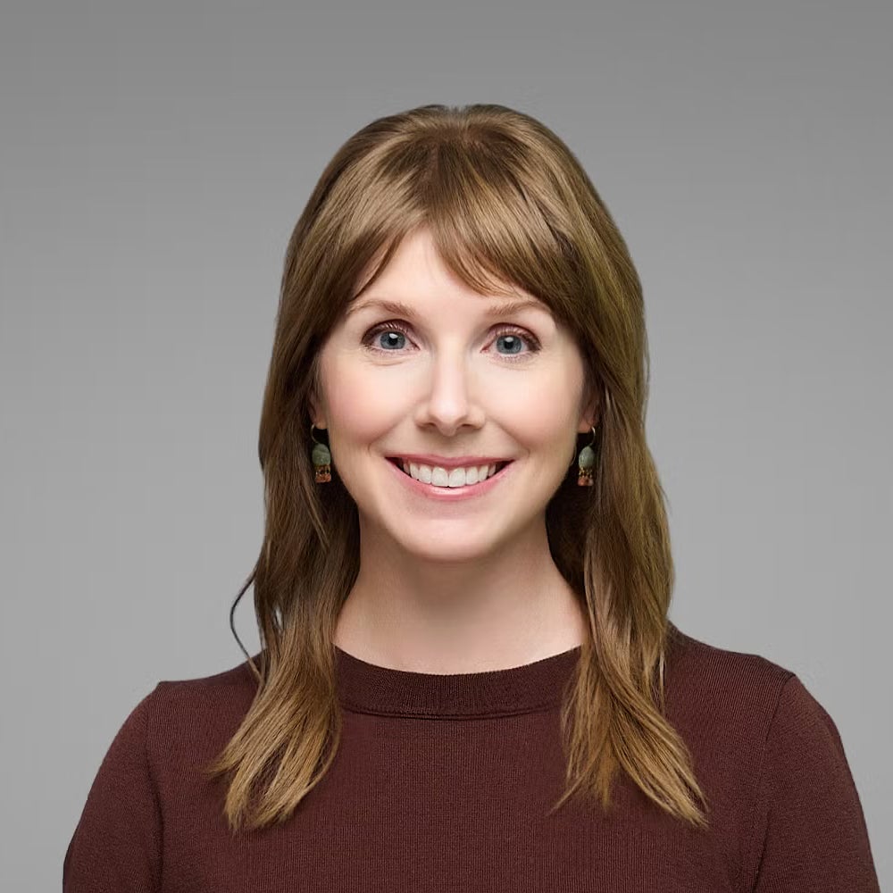 Dr. Crystal Schiller named Director of UNC Center or Women's Mood ...