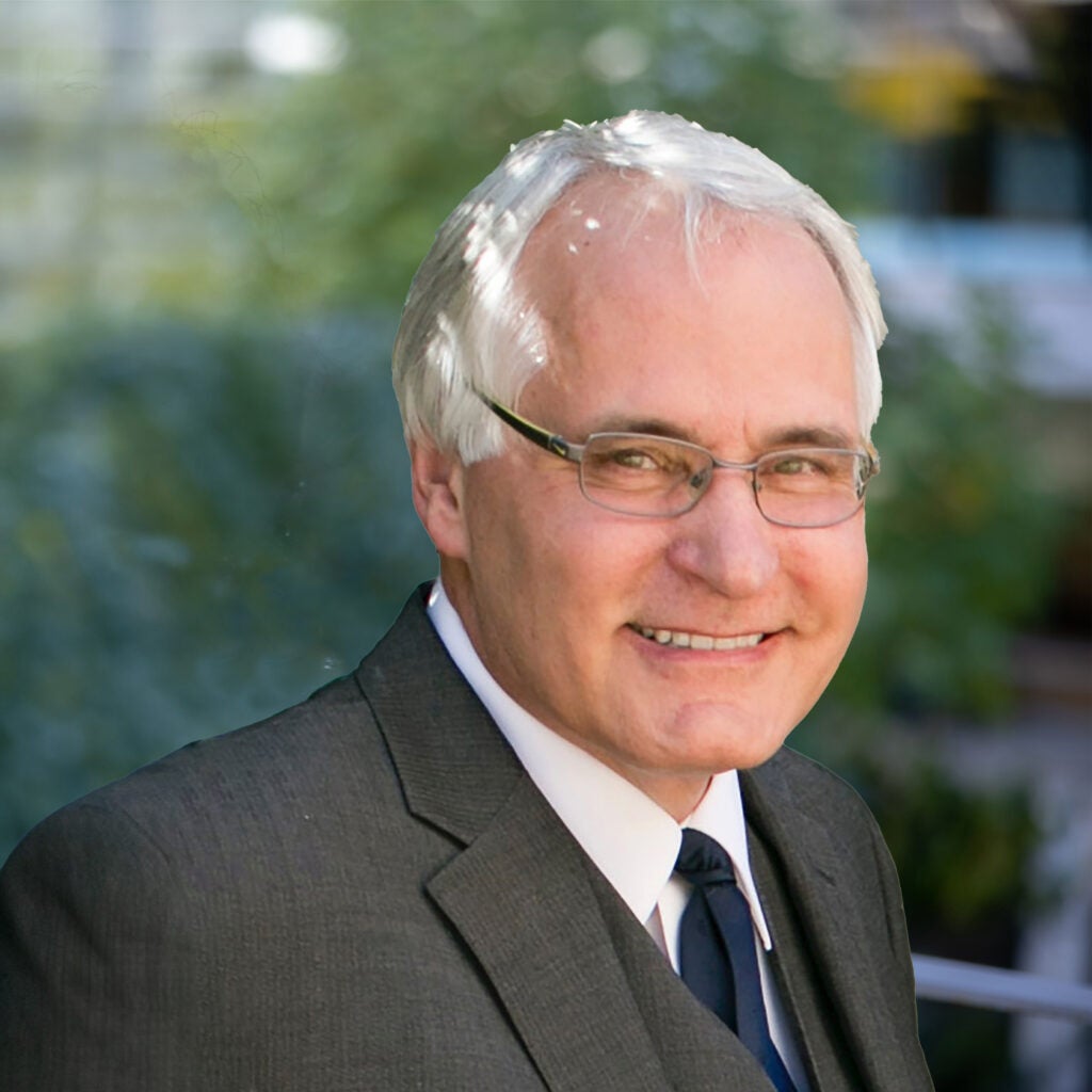 Breast Imaging | Divisions | UNC Department of Radiology