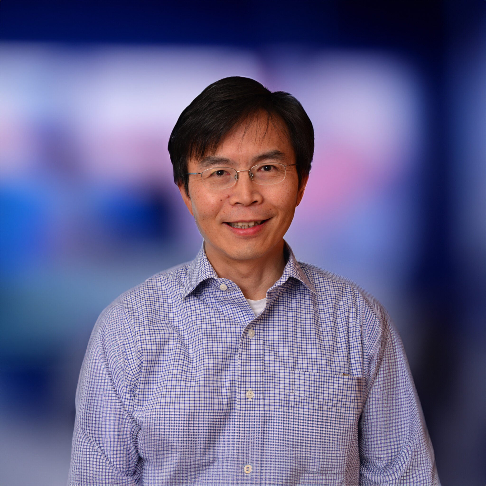 2024 Resident and Fellow Graduation | UNC Department of Radiology