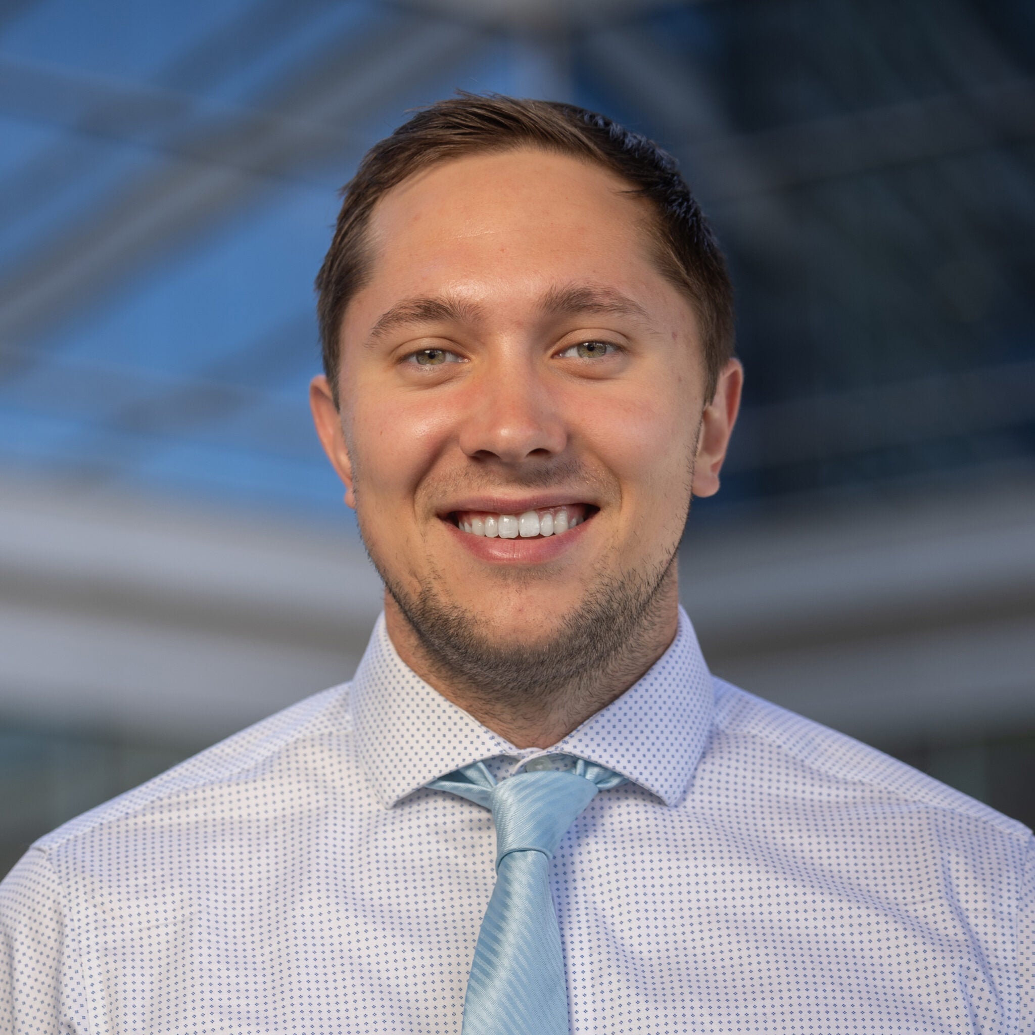 Andrew Schuler, MD | Department of Radiology
