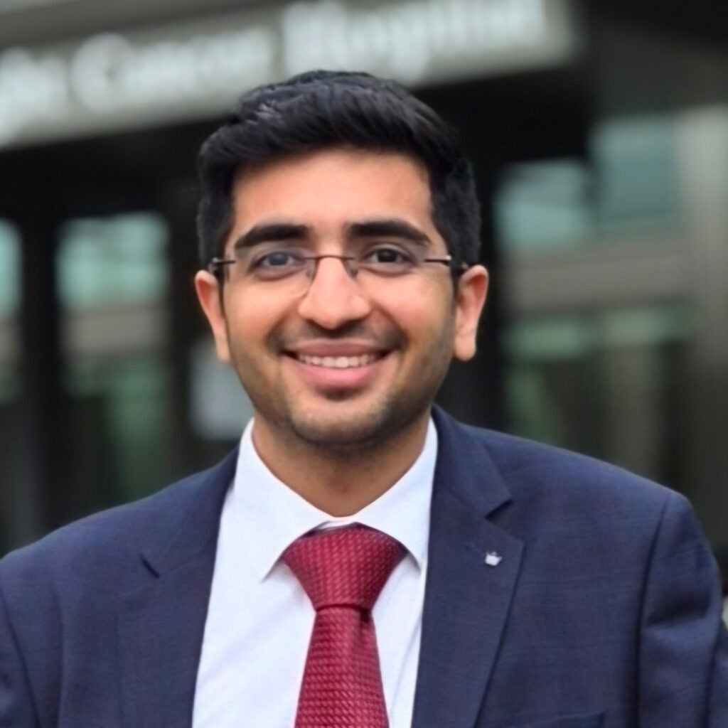 Fellows | Divisions | UNC Department of Radiology