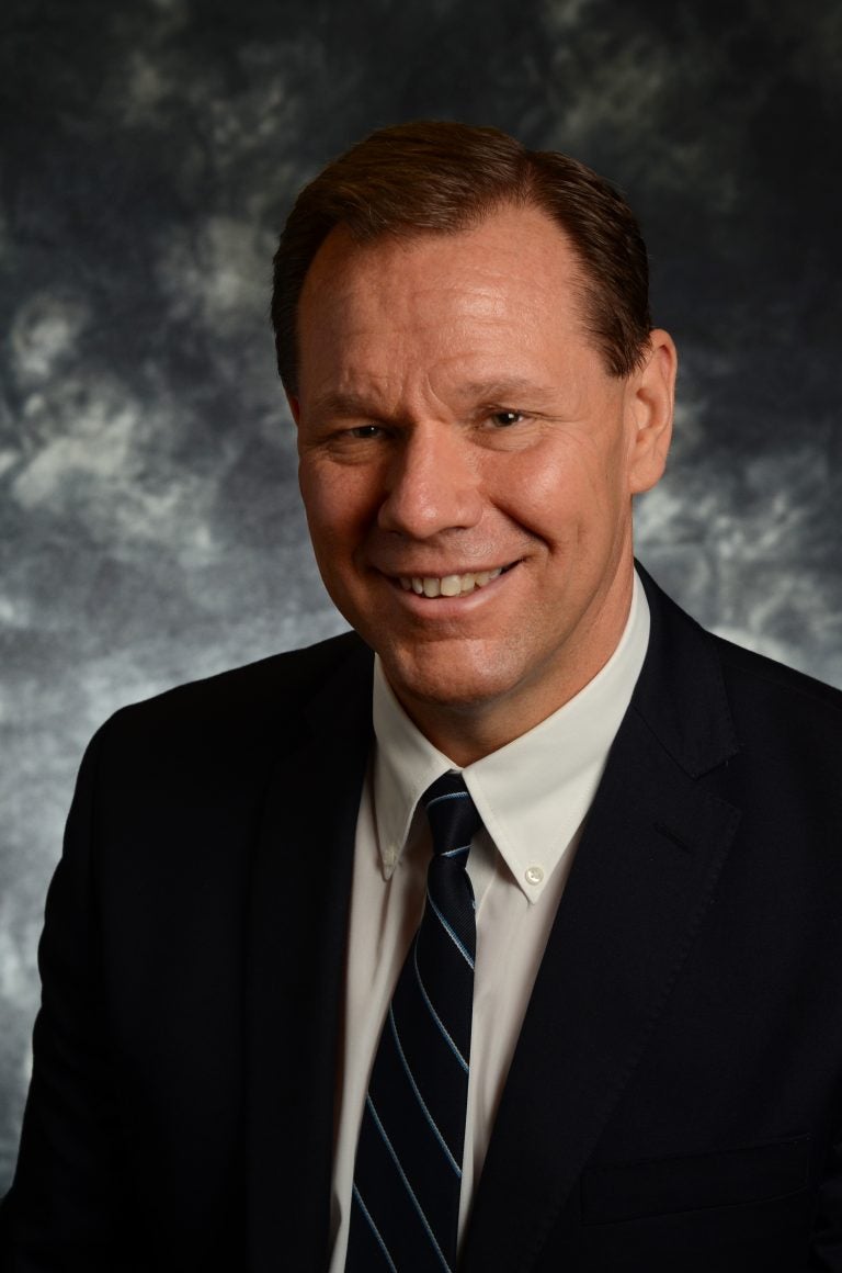 Dr. Bruce Cairns to Receive Edward Kidder Graham Faculty Service Award ...