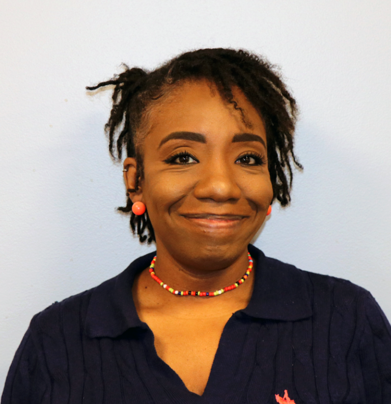 Robyn Moore - Division of Gastrointestinal Surgery