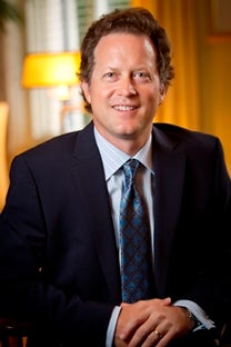 Division Chief C. Scott Hultman, MD, MBA named as one of ASPS 2013-2014 ...