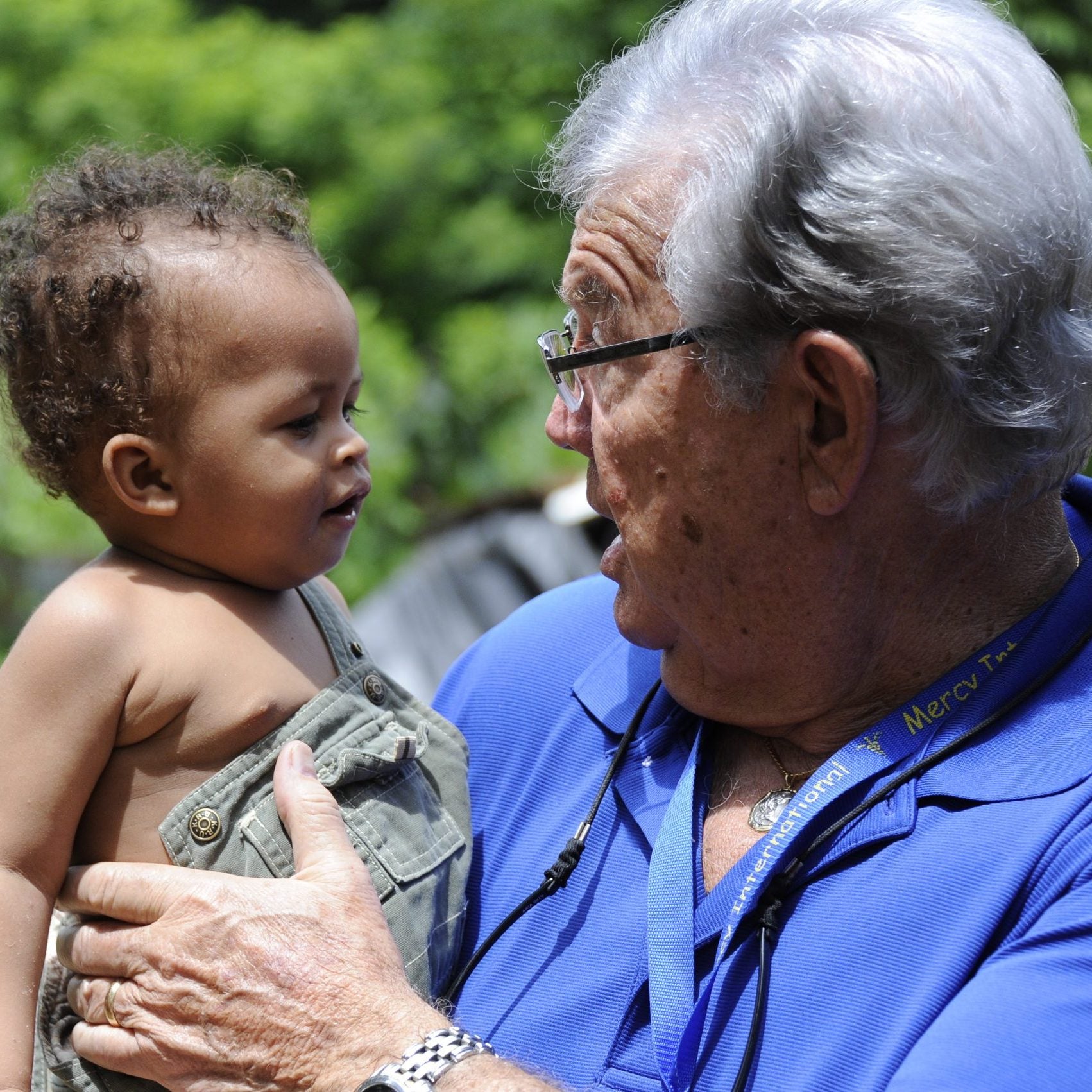 Karyn Stitzenberg, MD, MPH - Division of Surgical Oncology