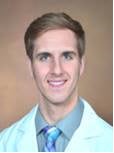 Our Team - Division of Vascular Surgery