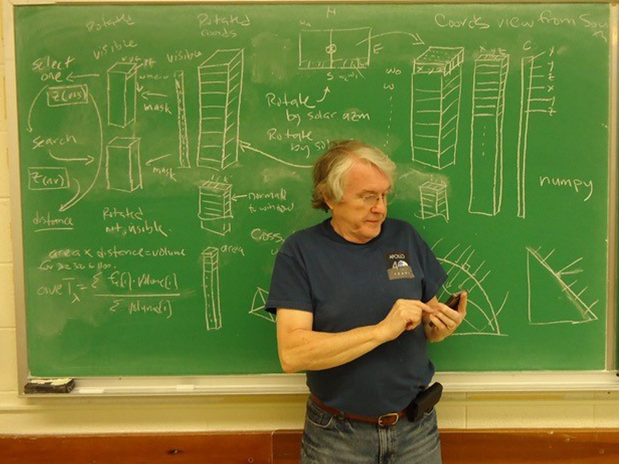 Customized Stent-Graft to Treat Aortic Aneurysm Saved the Life of ...