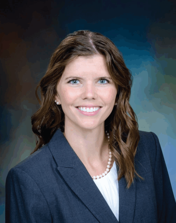 Jessica Cox, MD | Department of Surgery