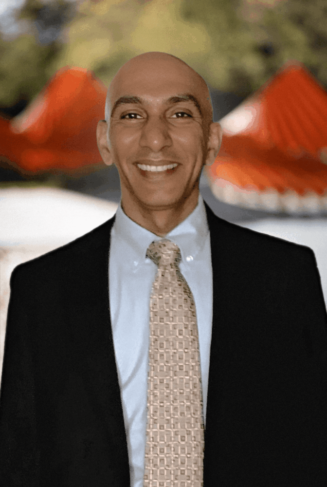 Gaurav Dave, MBBS, DrPH, MPH - Clinical Research Alliance