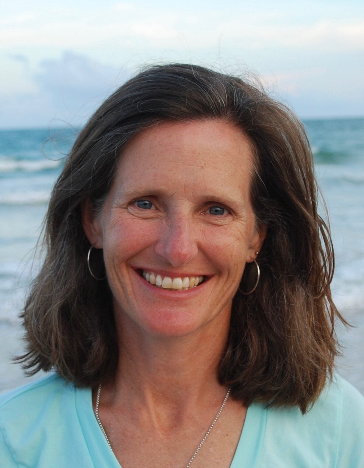 Catherine Duncan, PT, DPT, ATC | UNC Sports Medicine Institute