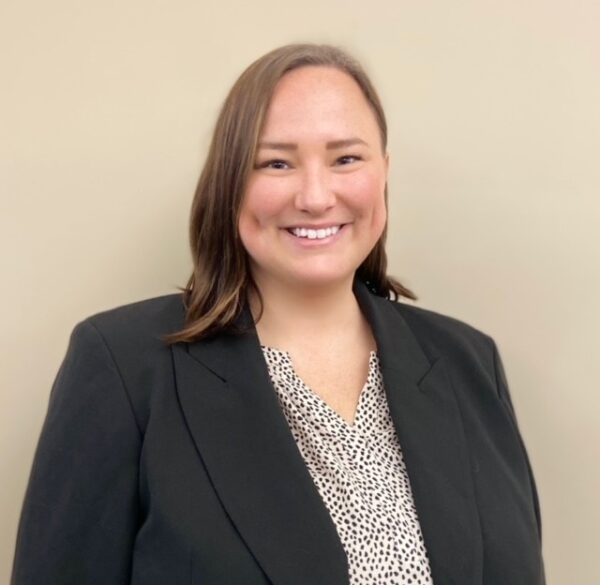 Devin Kelly, PhD | UNC Sports Medicine Institute