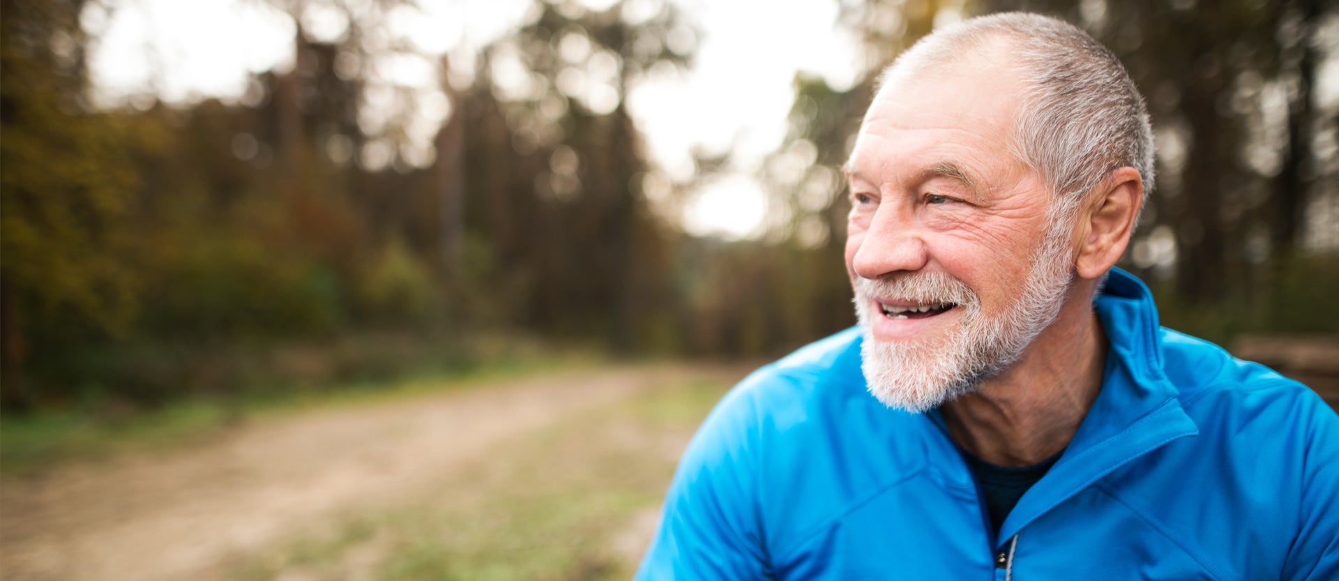 Men's Health | Department of Urology