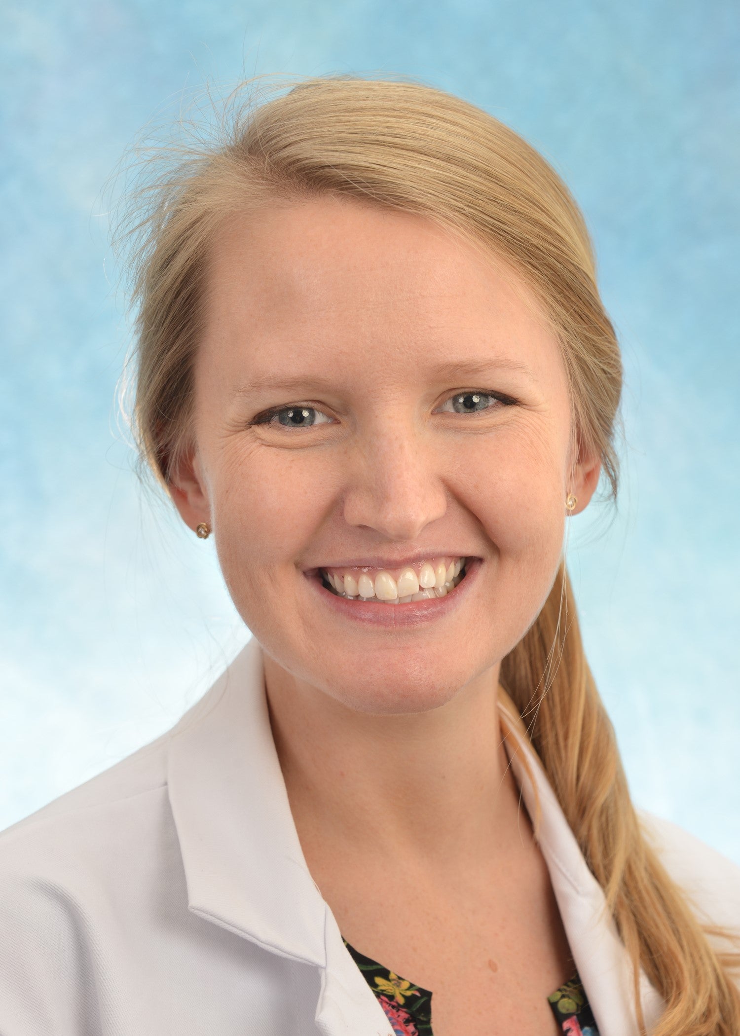 Meredith Crabtree, FNP-C | Department of Urology