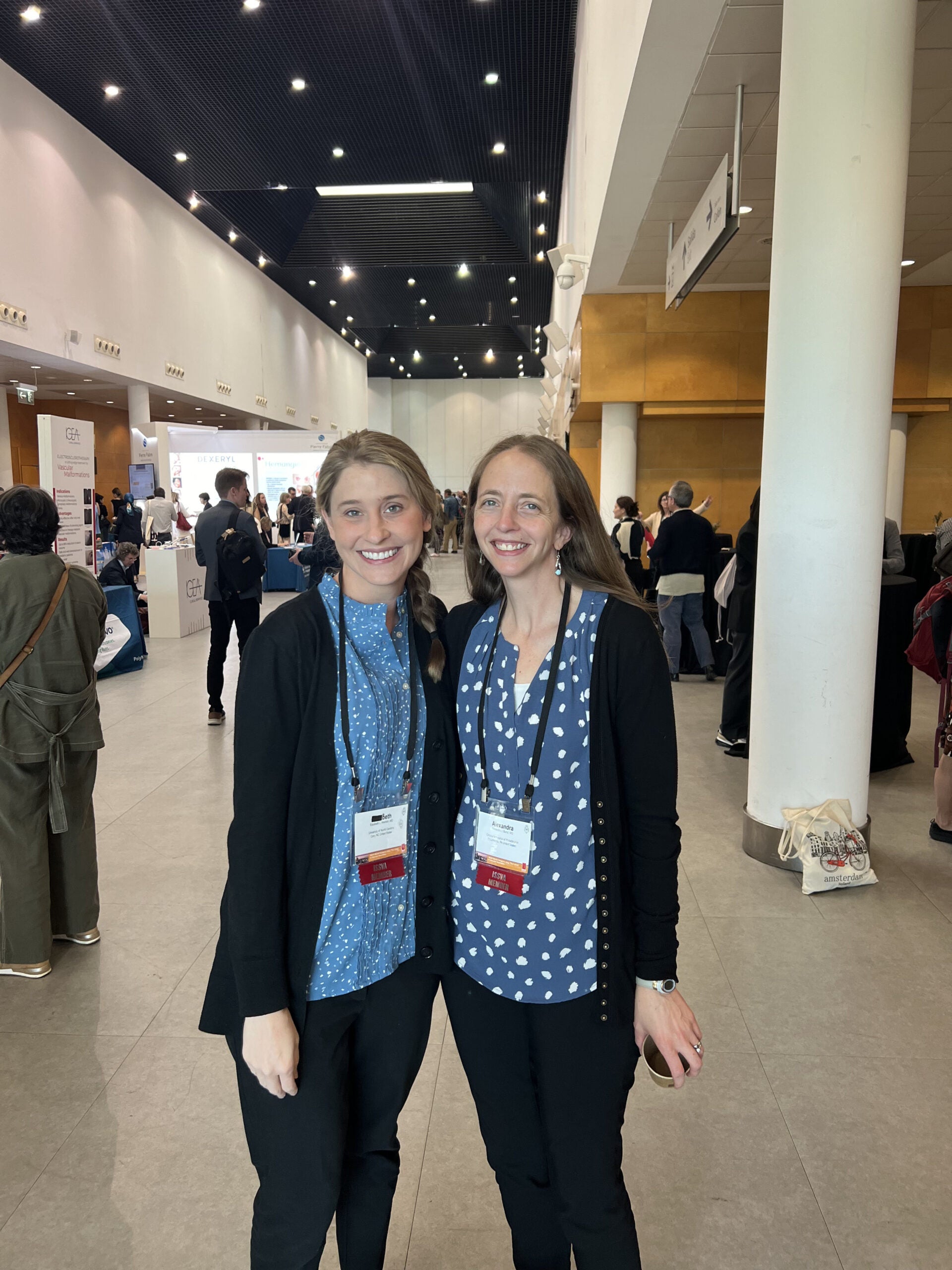 Our Team | Vascular Anomalies Clinic