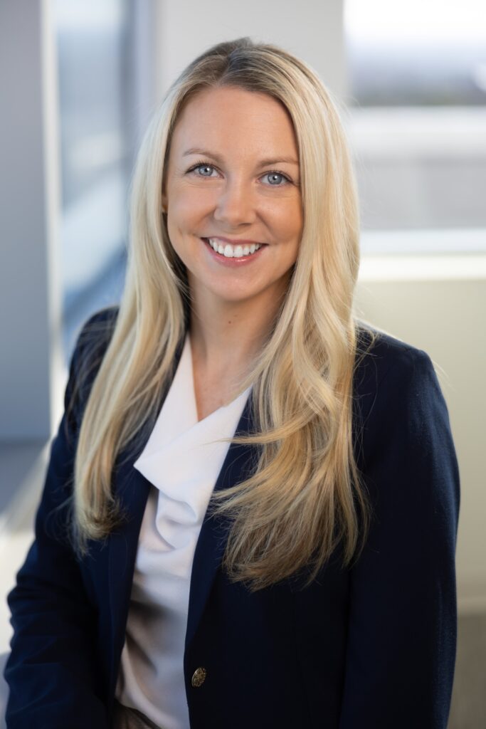 Dean's Office Staff | UNC School of Medicine